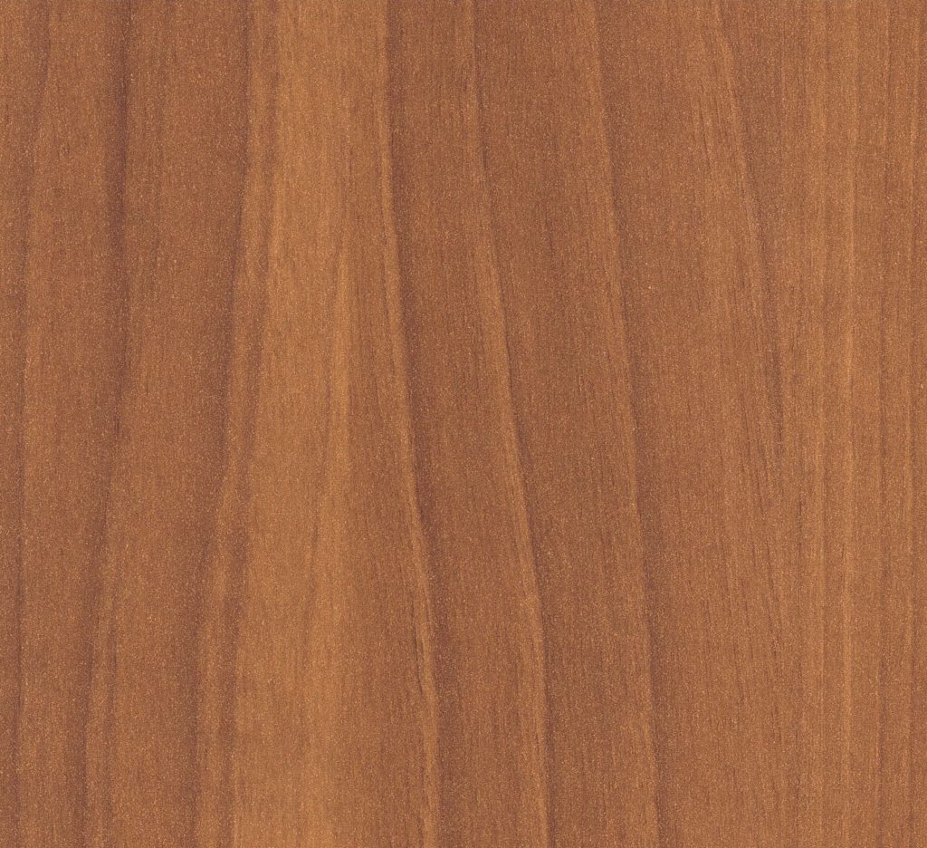 Italian Noce – 3R Tapa Furos