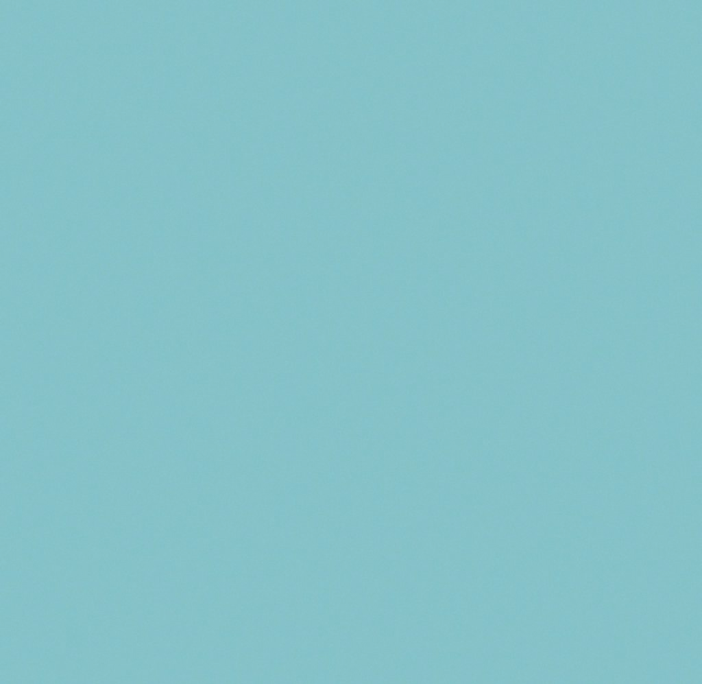 Azul Astral – 3R Tapa Furos