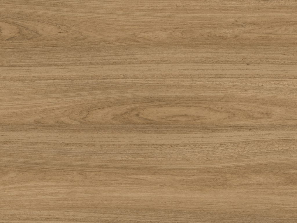 Freijó Puro – 3R Tapa Furos